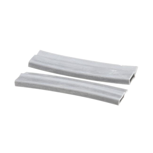 1.85 in. R45 Lid Soft Wiper - Walmart.com
