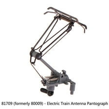 Bachmann Trains HO Scale Ballast Spreader with Shutoff - Easy, Handy ...