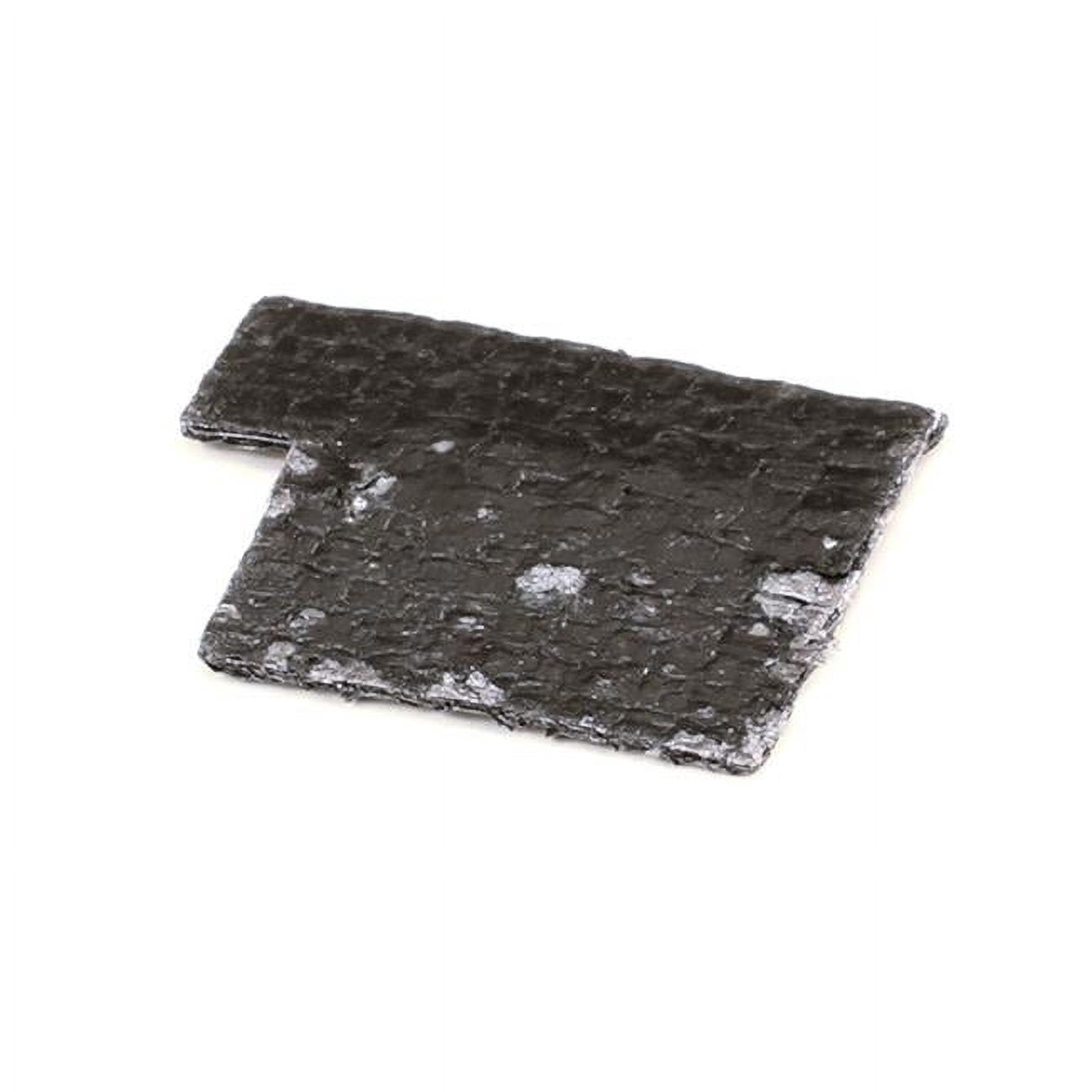 1.87 x 2.12 in. Bottom Hinge No Po Pyro-tex Gasket - Walmart.com