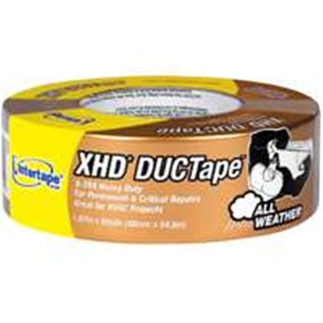 1.87Inx30Yd Pro Duct Tape Intertape Polymer Corp Duct 9601 077922761982 ...