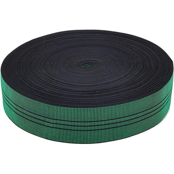 Upholstery Webbing