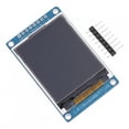1.8Inch TFT LCD Display Screen 128RGB x 160 Resolution Serial ...