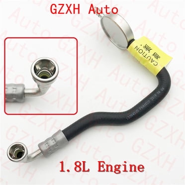 Heavy-Duty Carbon Steel Fuel Tank Support Strap for Volvo 21076941 ...