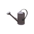 1.8L Garden Sprinkler Watering Can Long Spout Detachable Spray Head ...