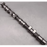 Camshaft Repair