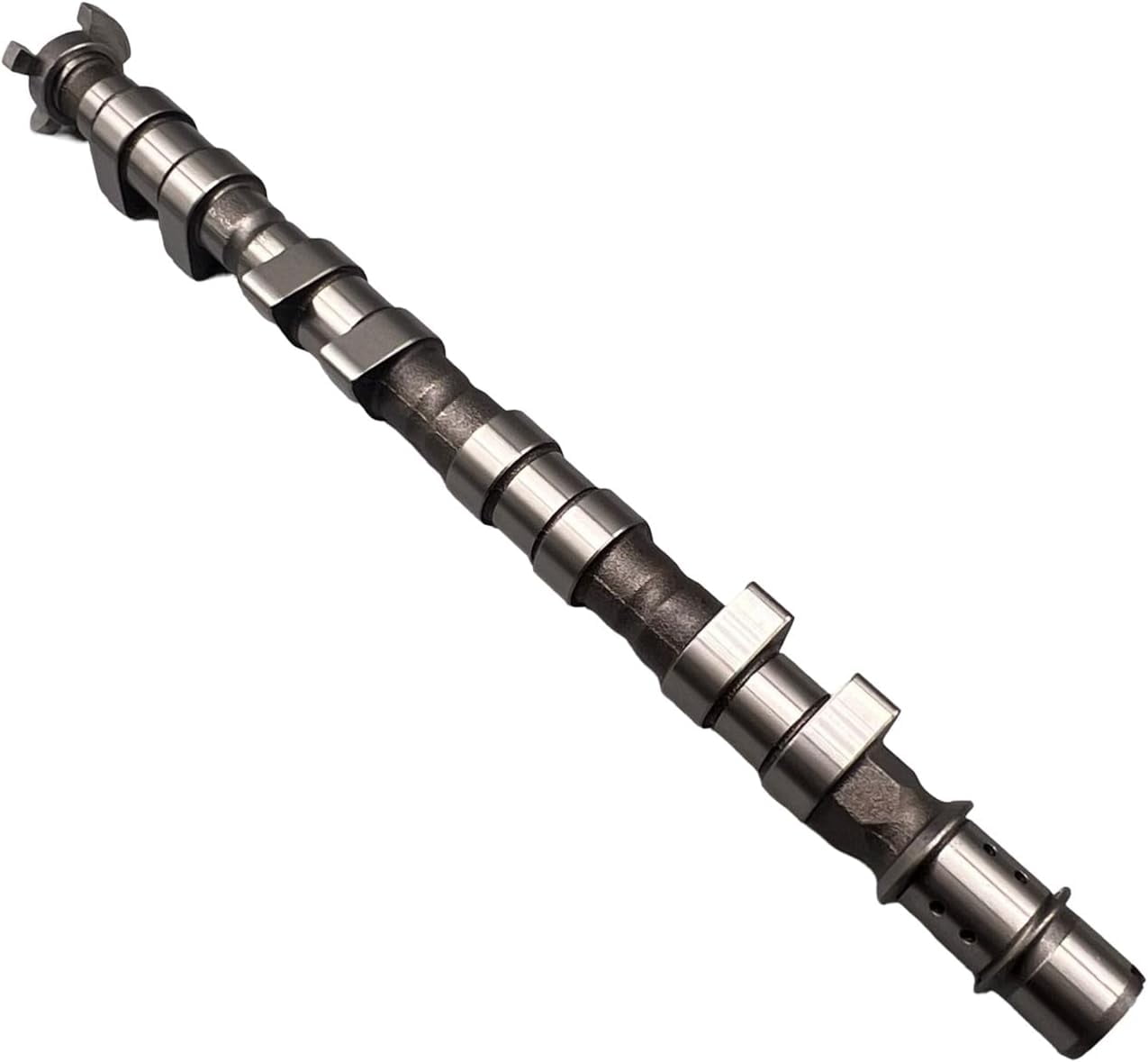 Intake Camshaft 1.8L 55571921 Replacement for Cruze 2011-2015 Sonic 12 ...