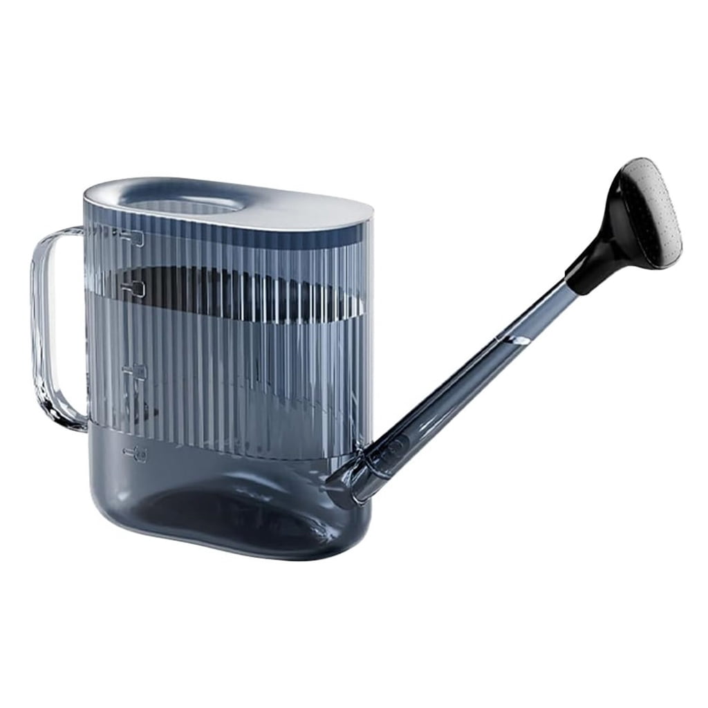 1.8L Watering Can Garden Watering Can Watering Flower Watering Can ...