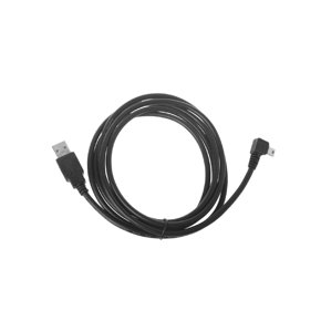 Type B Charger