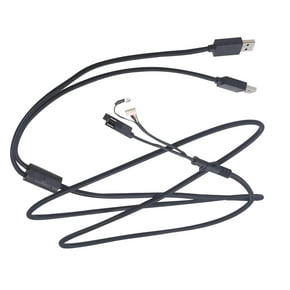 Logitech Replacement Parts