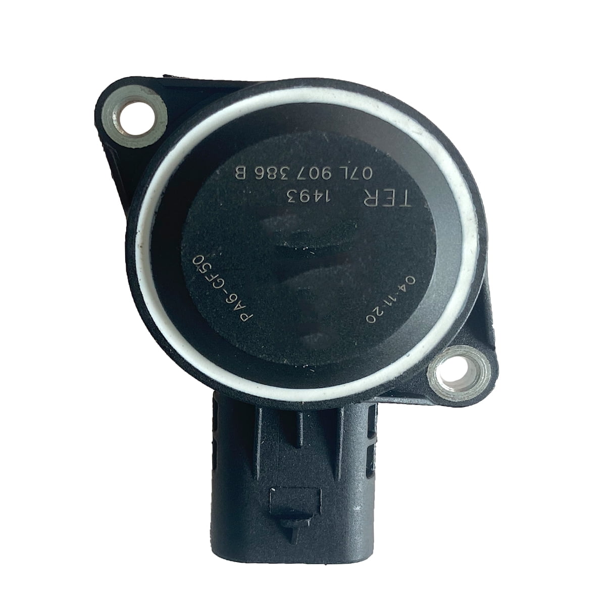 1.8T 2.0T Air Intake Manifold Position Sensor For VW Golf 6 GTI Jetta 5 ...