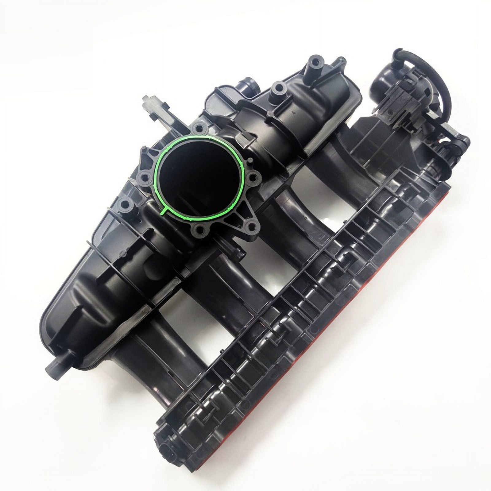 1.8T 2.0T Car Engine Intake Manifold Assembly EA888 For VW Golf 6 MK6 GTI Passat B7 Jetta Tiguan ...