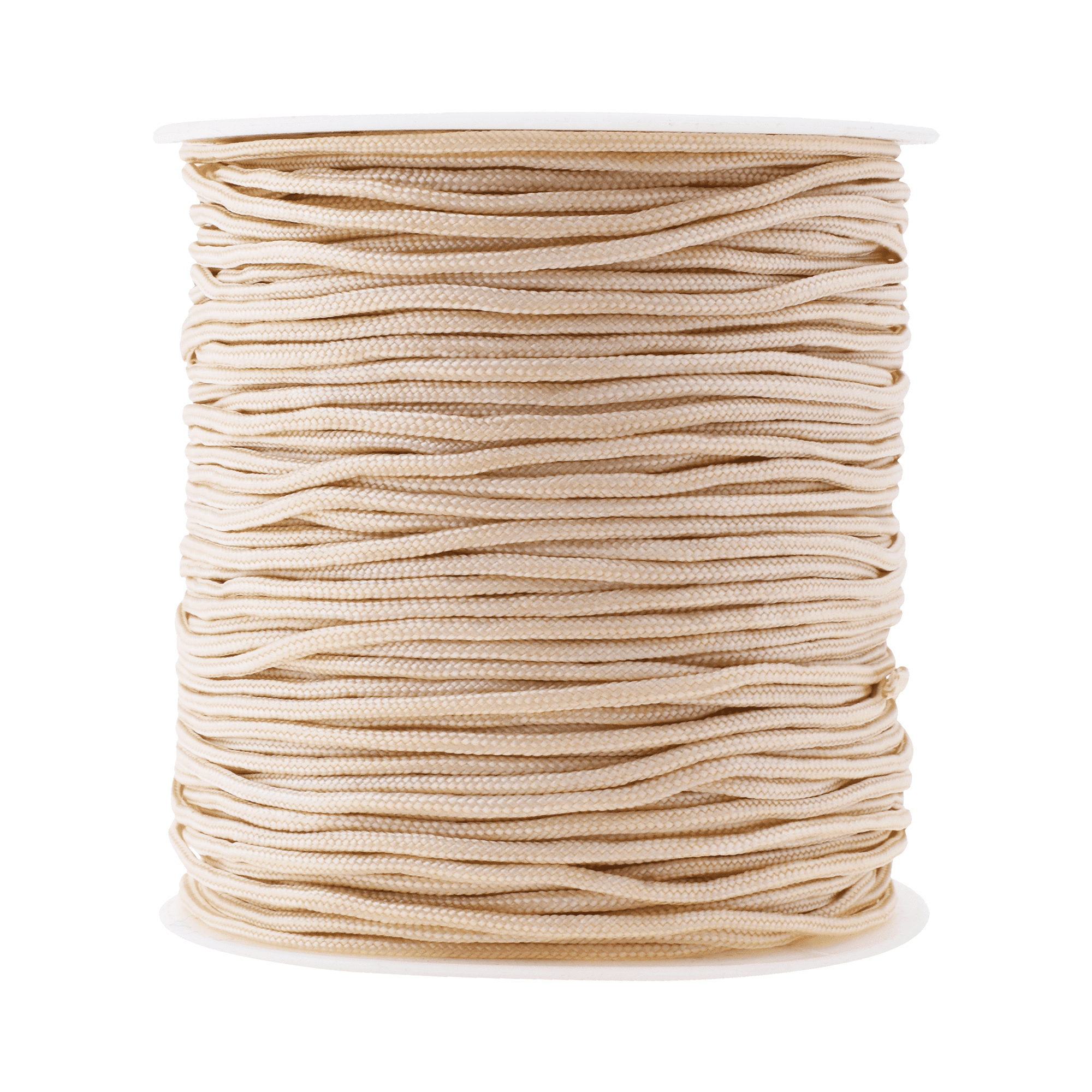 1.8mm Blinds String, Lift Cord Replacement from Braided Nylon for RVs ...