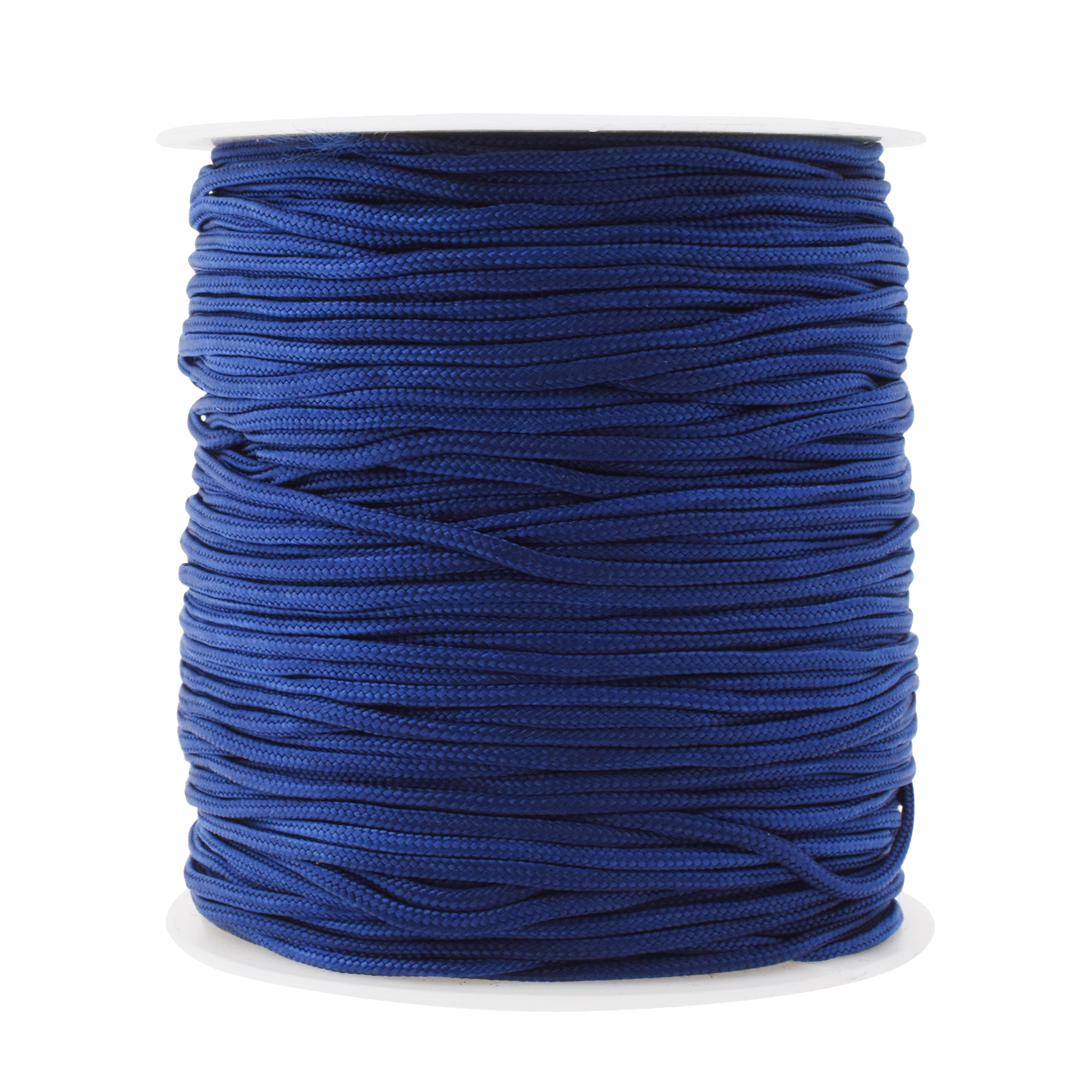 1.8mm Blinds String, Lift Cord Replacement from Braided Nylon for RVs ...