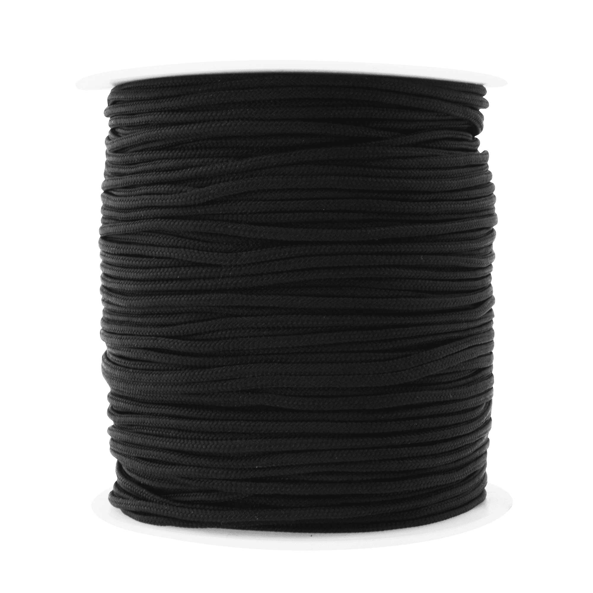 1.8mm Blinds String, Lift Cord Replacement from Braided Nylon for RVs ...