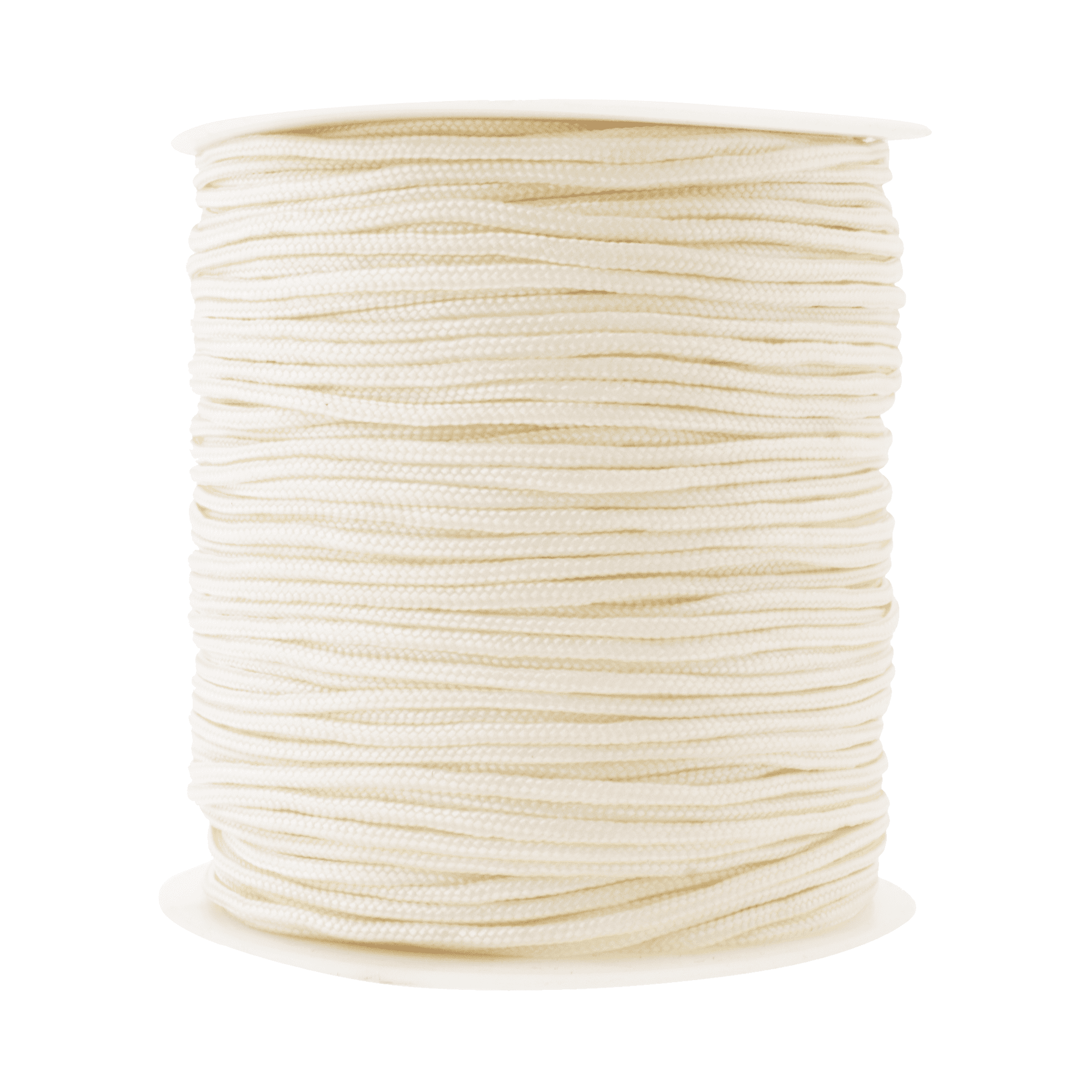 1.8mm Blinds String, Lift Cord Replacement from Braided Nylon for RVs ...