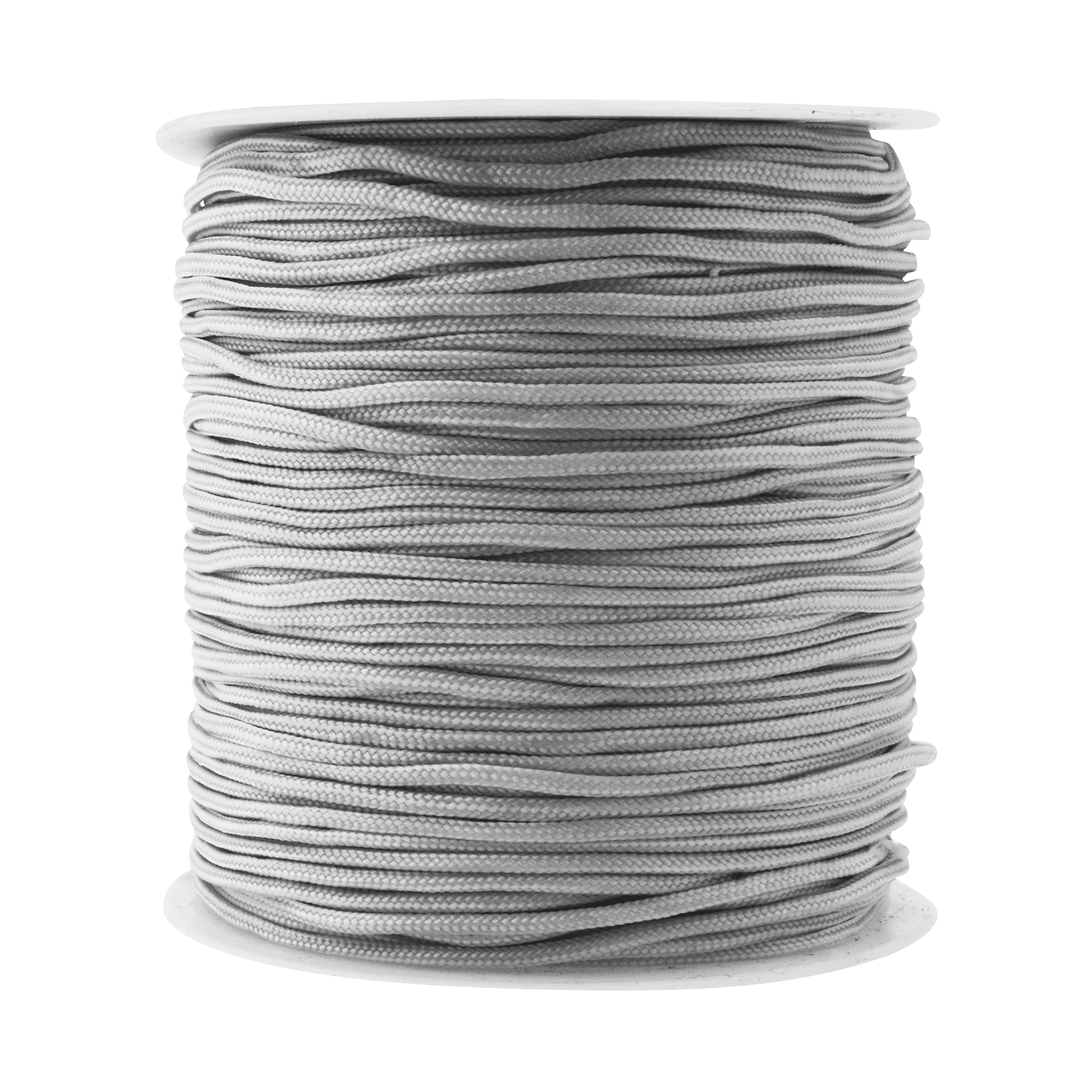 1.8mm Blinds String, Lift Cord Replacement from Braided Nylon for RVs ...