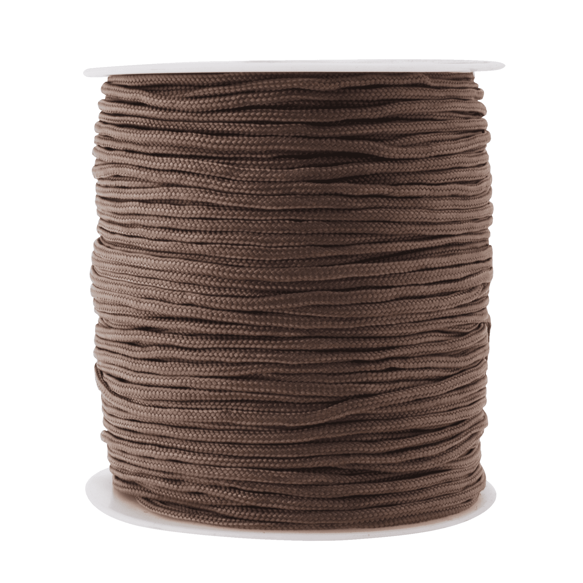 1.8mm Blinds String, Lift Cord Replacement from Braided Nylon for RVs ...