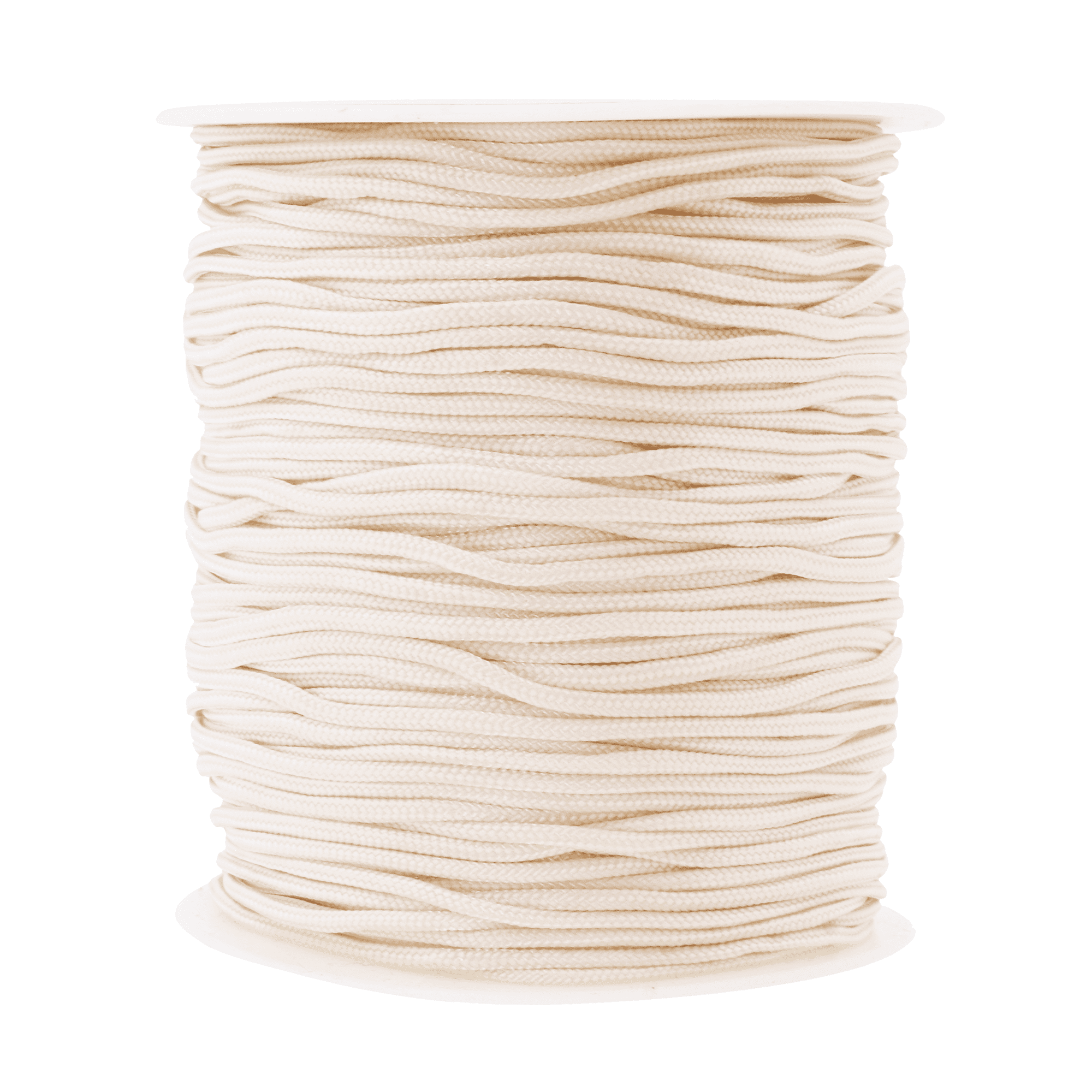 1.8mm Blinds String, Lift Cord Replacement from Braided Nylon for RVs ...