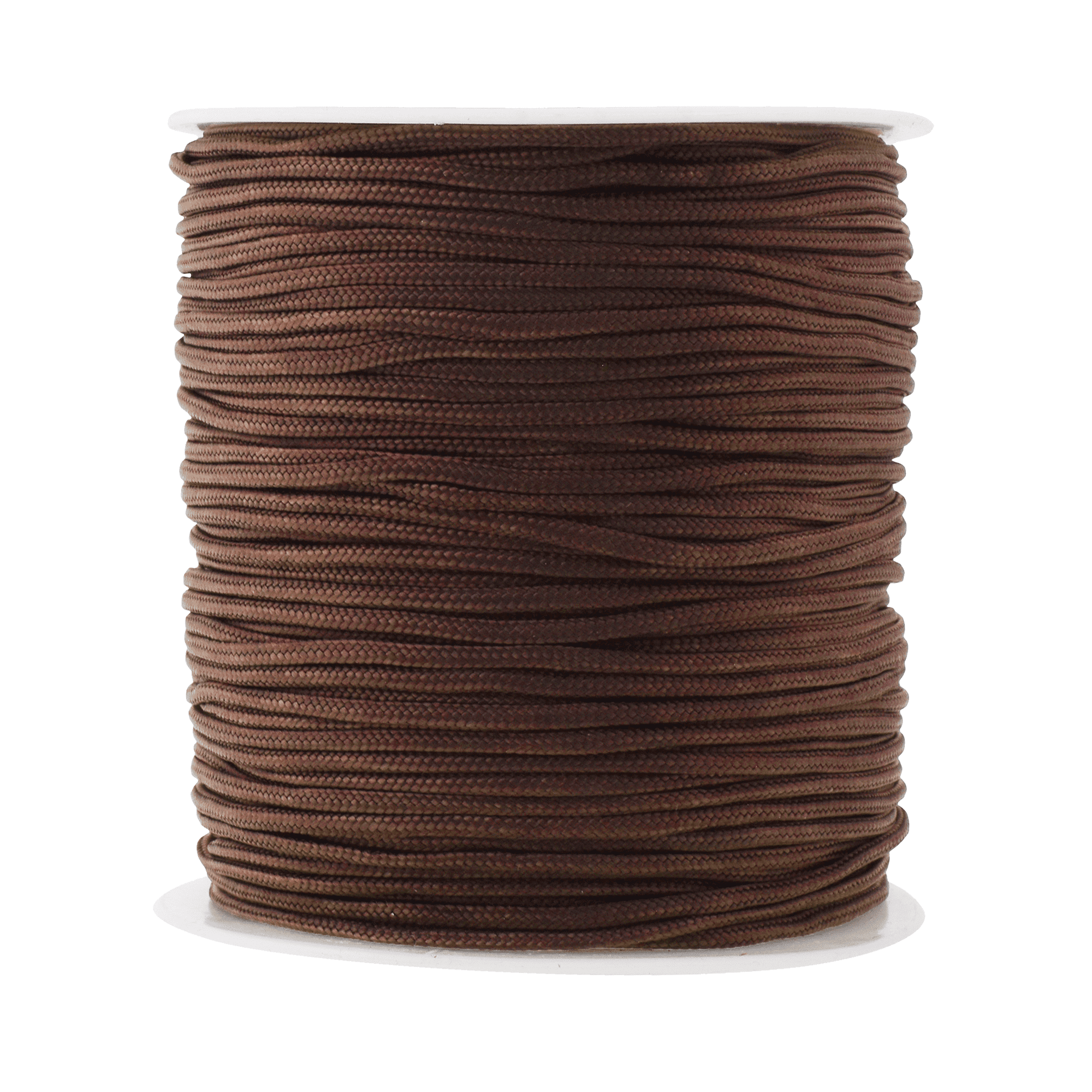 1.8mm Blinds String, Lift Cord Replacement from Braided Nylon for RVs ...