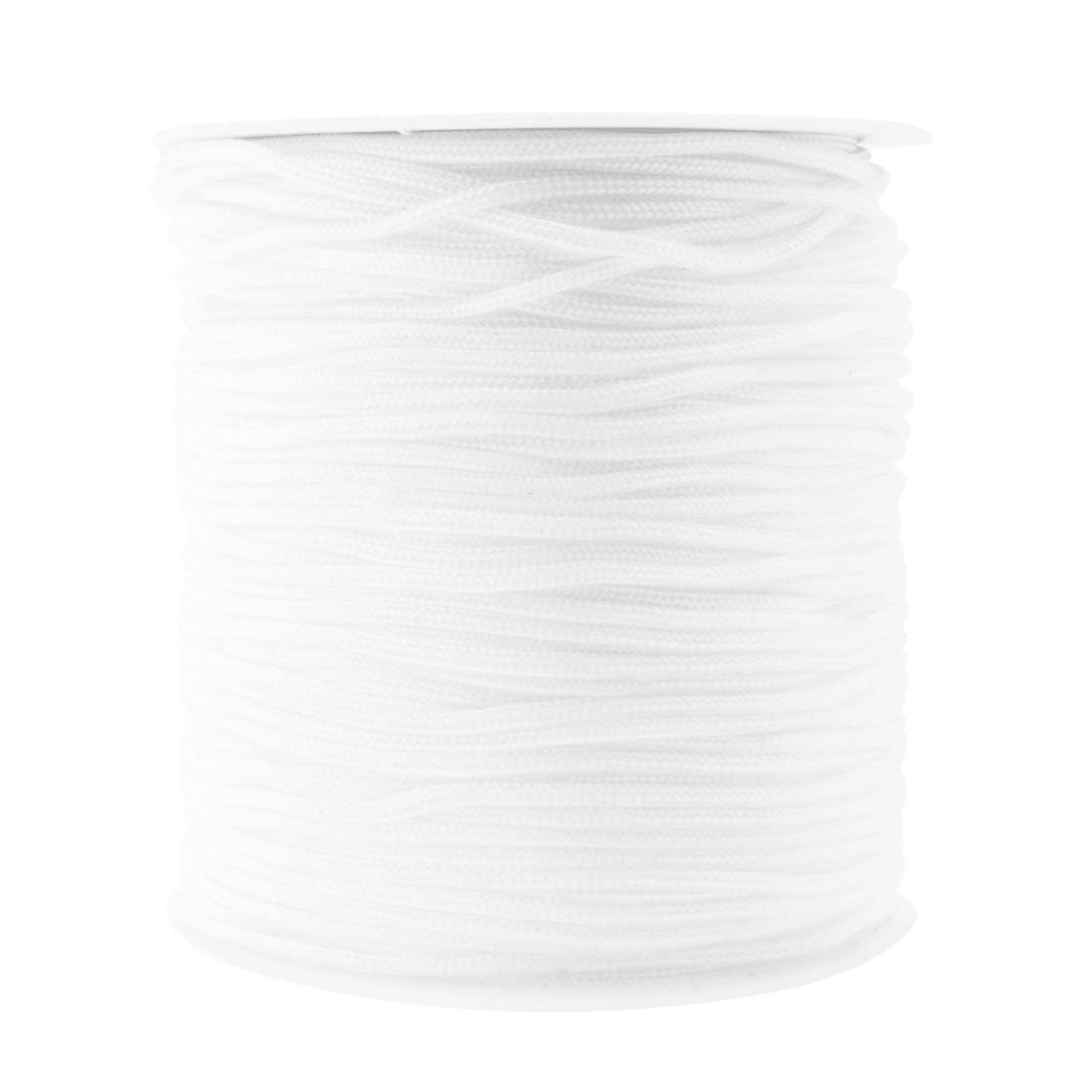 1.8mm Blinds String, Lift Cord Replacement from Braided Nylon for RVs ...