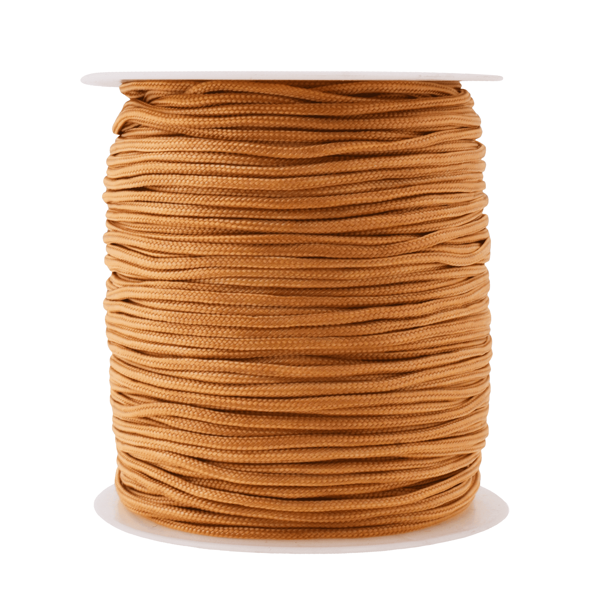 1.8mm Blinds String, Lift Cord Replacement from Braided Nylon for RVs ...