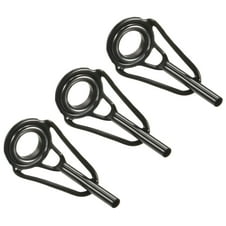 Fishing Rod Eyelet Repair Kit
