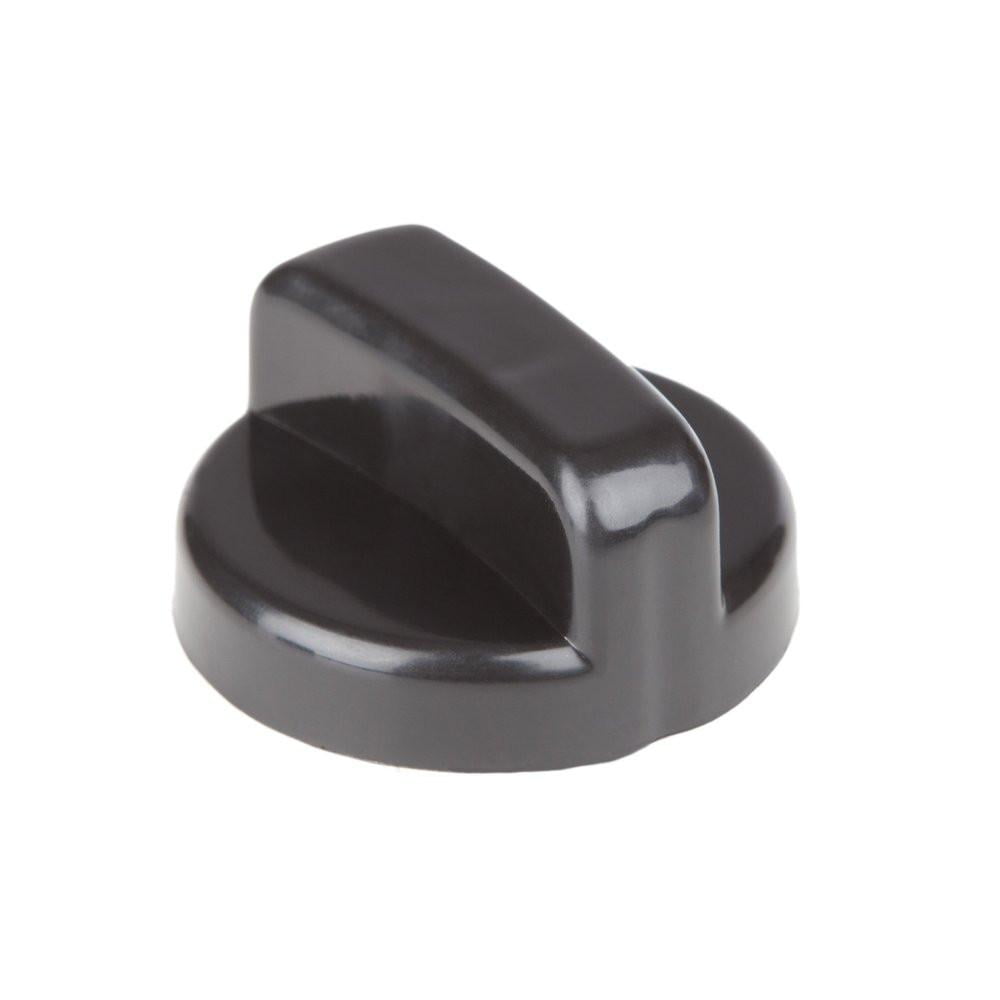 1-9/16" Plastic Gas Control Knob - Walmart.com