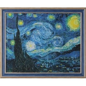 18 X 18 Frame
