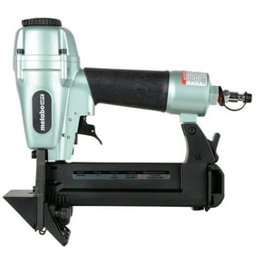 Pneumatic Staple Guns in Air Tools - Walmart.com