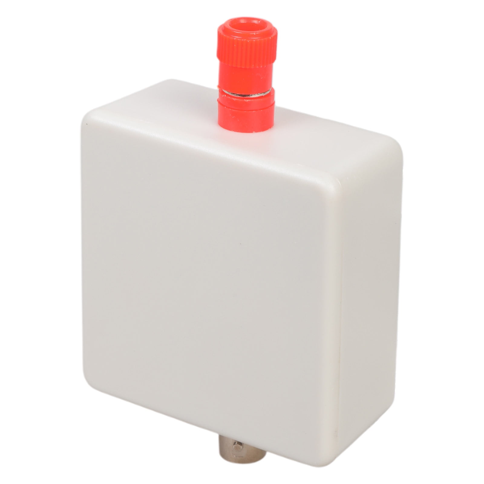 1:9 Balun 100K-50MHz Suitable HF Shortwave Antennas Electronic ...
