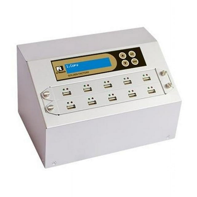 1-9 Target USB Flash Memory, Pen Drive & External USB Hard Drive ...