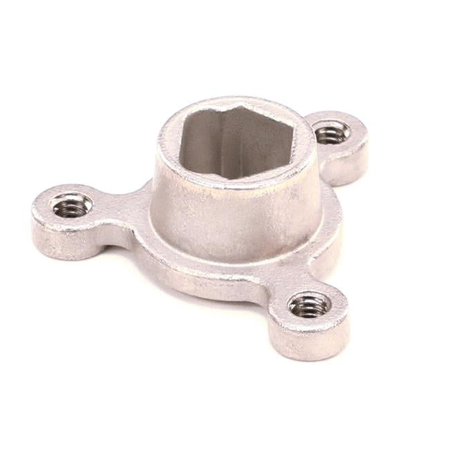 1.95 in. Casting Single Rotation Socket - Walmart.com