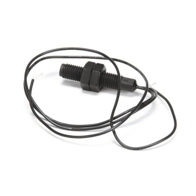 1.95 in. Interlock Safety Reed Switch - Walmart.com