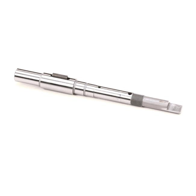 1.95 in. Shaft Key I Assembly - Walmart.com