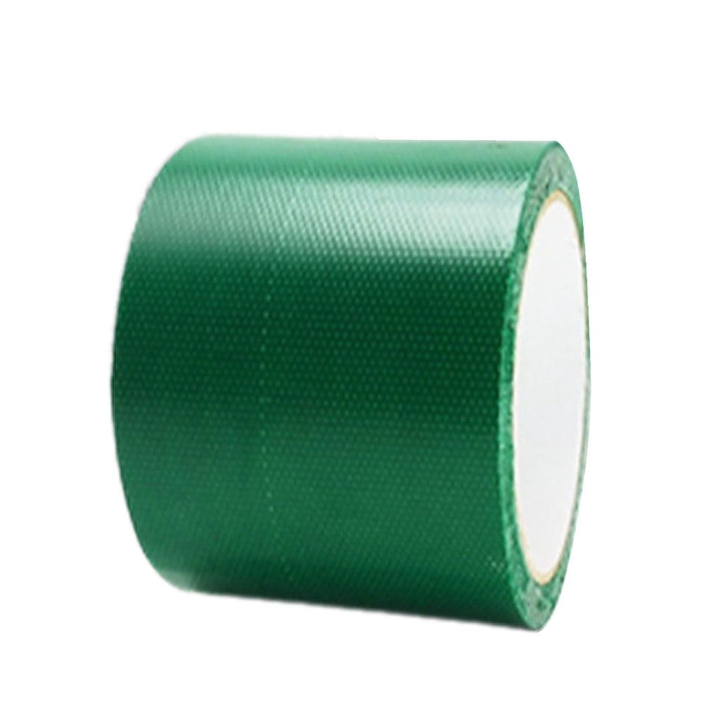 1.96''x24.60ft Water Resist Repairing Gummed Tape Rain Cloth Adhesive ...