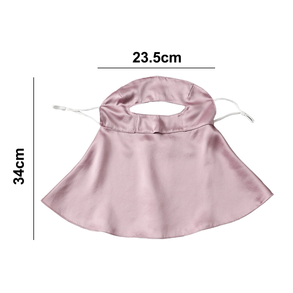 1.A breathable full-face mask can reduce ultraviolet radiation and ...