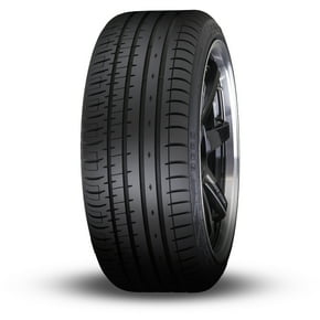 205/50R16 Tires in Shop by Size - Walmart.com