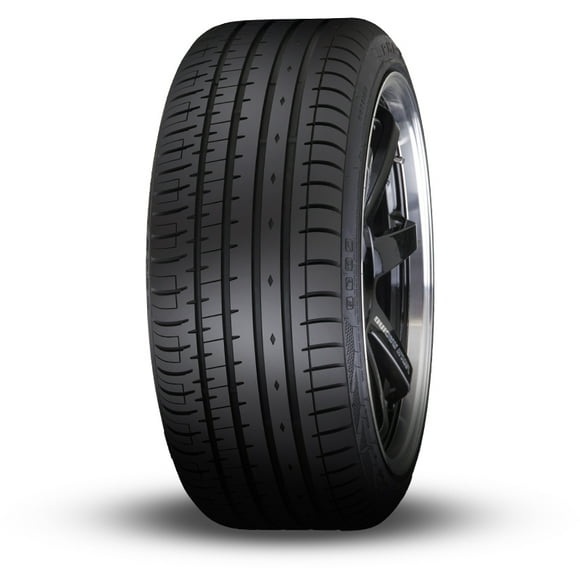 205/50R16 Tires in Shop by Size - Walmart.com