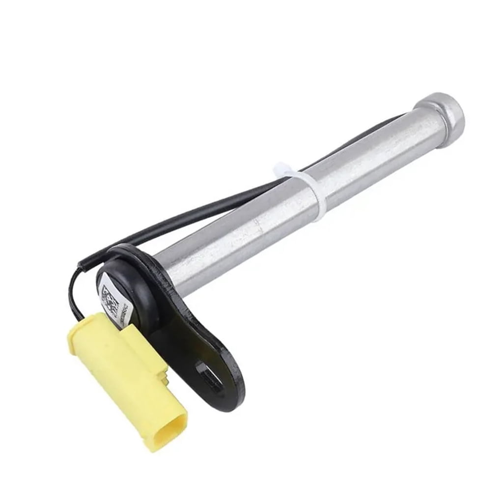 1. Active Bonnet Actuator Sensors A2239062000 for W223 V223 Z223 S350 ...