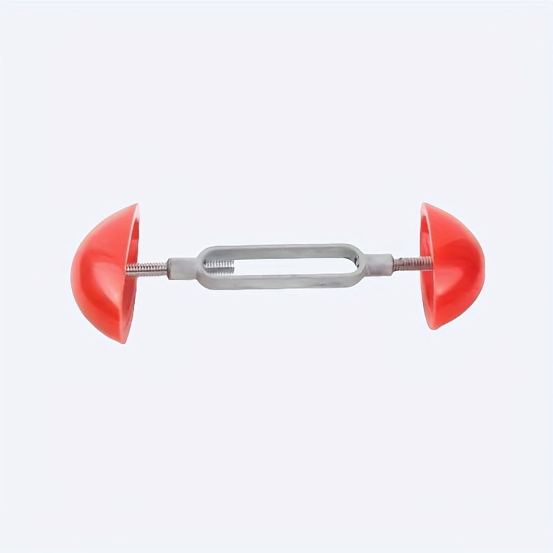 1 Adjustable Shoe Supports - Durable Plastic Small Shoe Expanders ...