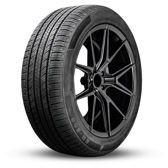 205/70R14 Tires in Shop by Size - Walmart.com