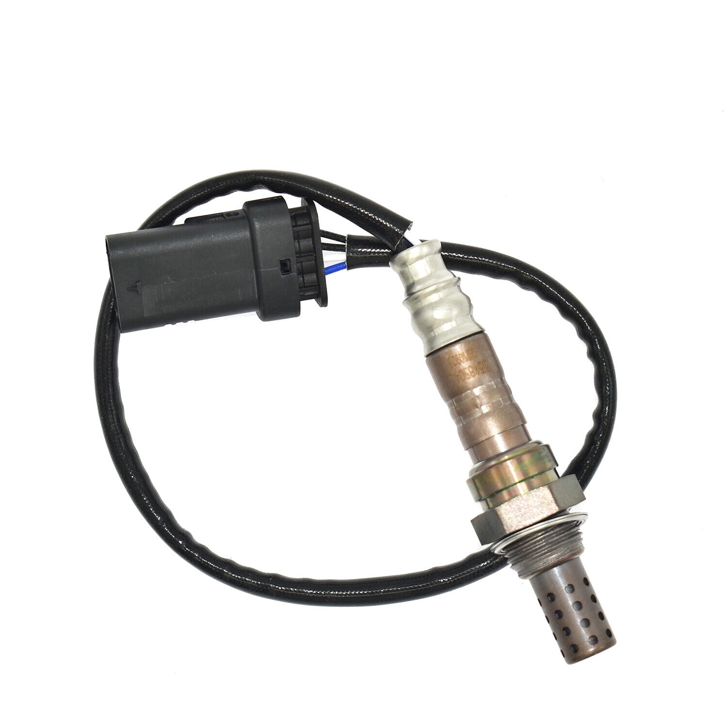 1* Air Fuel Ratio Oxygen O2 Sensor Upstream for Chevy Malibu Hybrid 1.8 ...