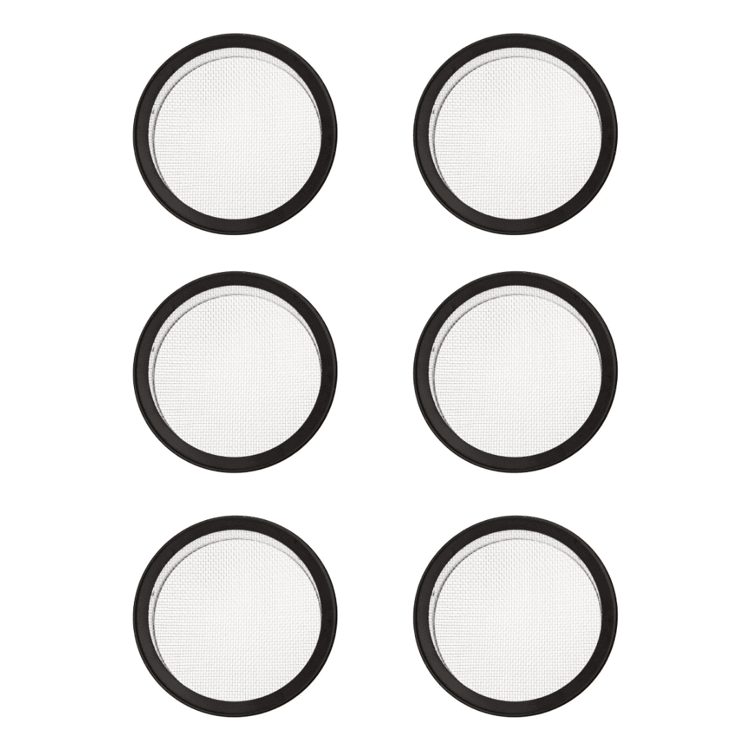 Vent Tab