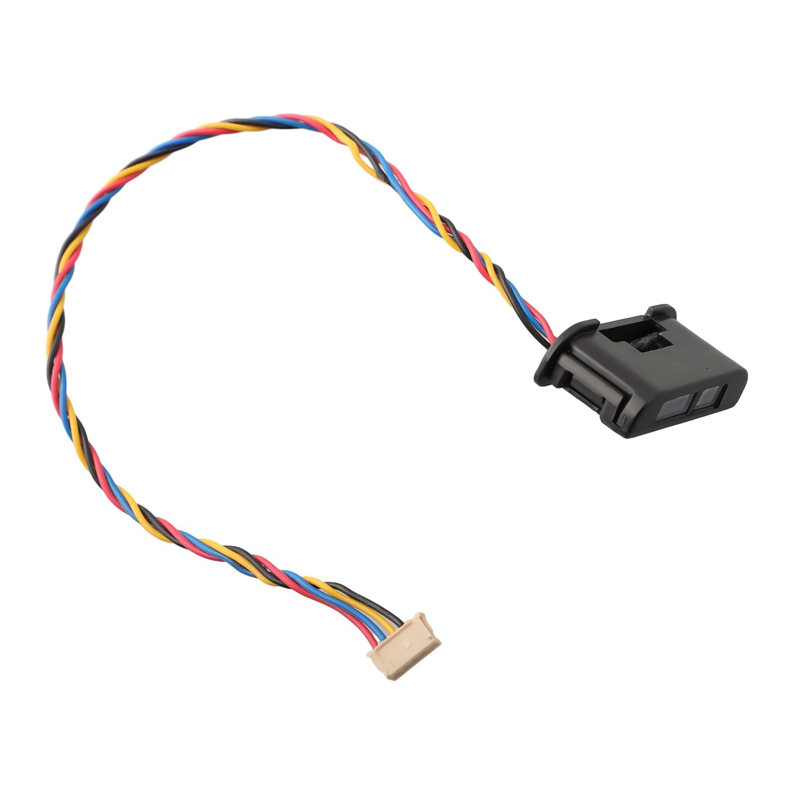 1* Anti-Drop Sensor For 10002202 900/901 Vacuum Robot - Walmart.com