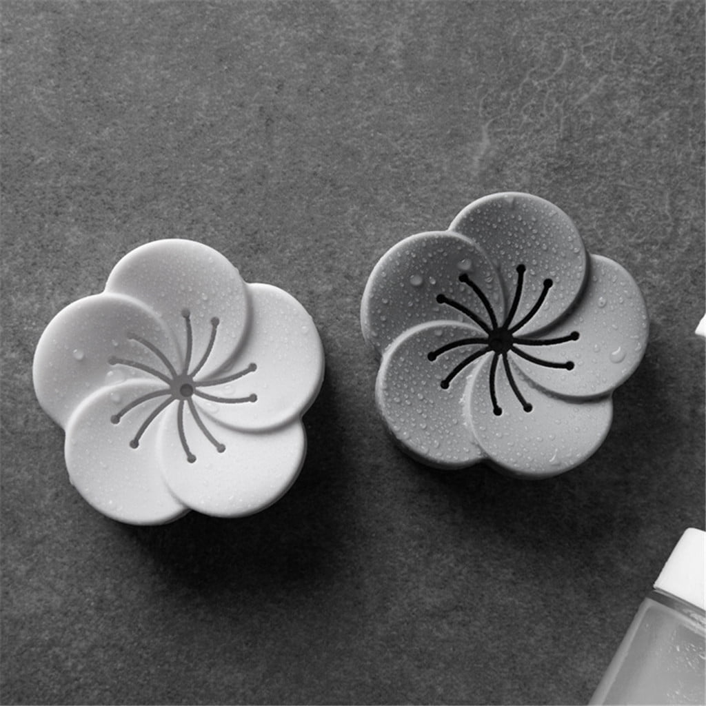 1 Aromatherapy Box Flower Box With Bag Air Aromatherapy Difuser Aroma ...