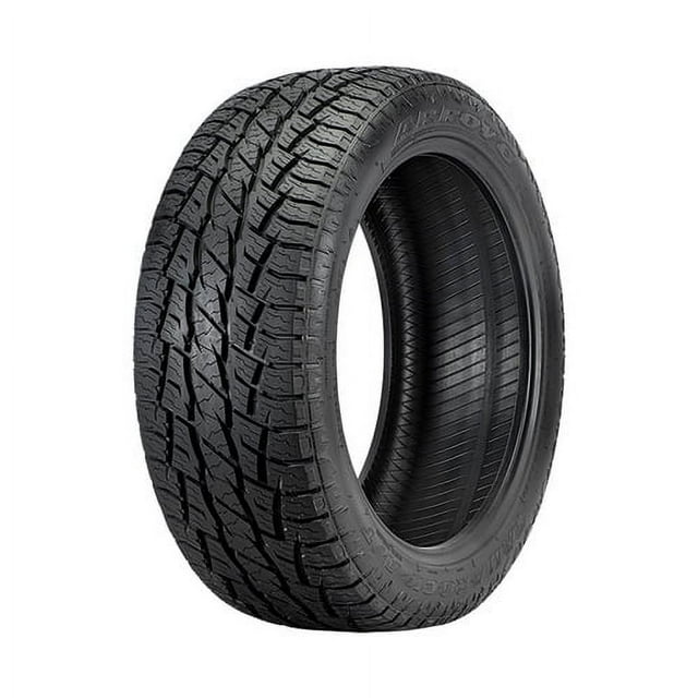 1 Arroyo Tamarock A/T 275/70R18 125/122S On/Off-Road All Terrain Truck ...