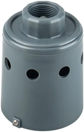 1" Automatic Float Valve Watering System-Ensure Reliable Water Supply ...