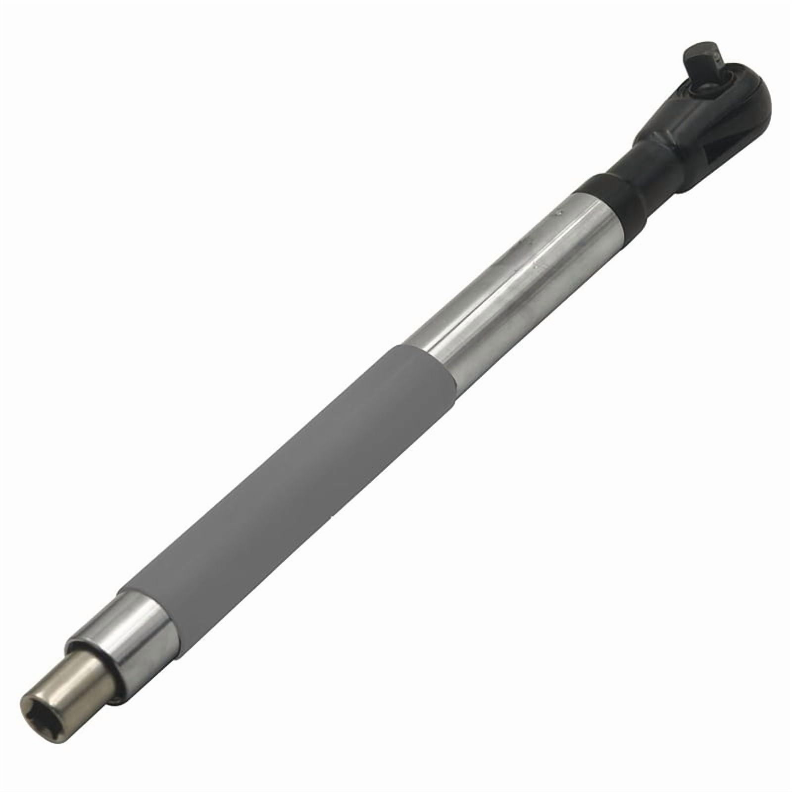 1 * Automatic extension wrench-As Shown - Walmart.com