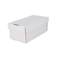 1 BCW Graded Shoe Box - Walmart.com