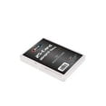 1 BCW Hinged Trading Card Box. Holds 25 Standard Sized Cards - Walmart.com